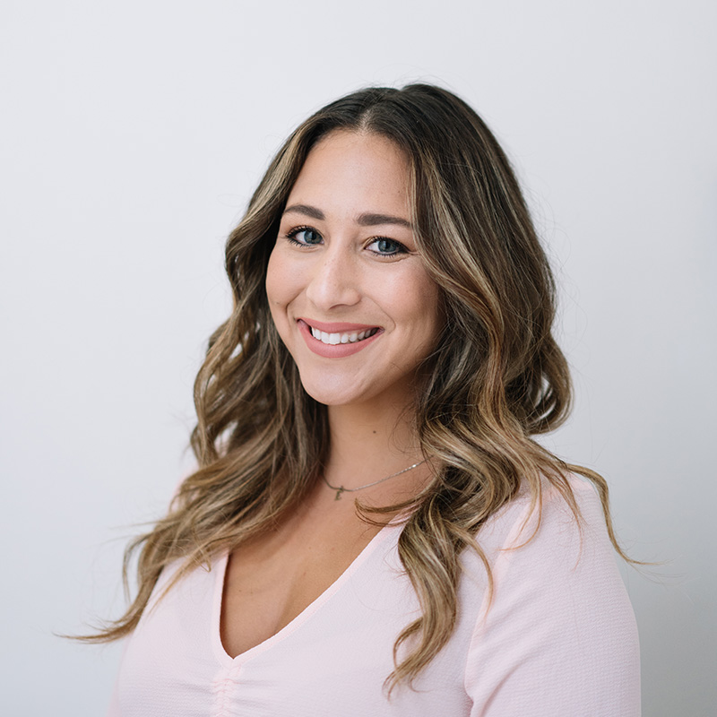 Erica Lindo, Author at Demand Local, Inc.